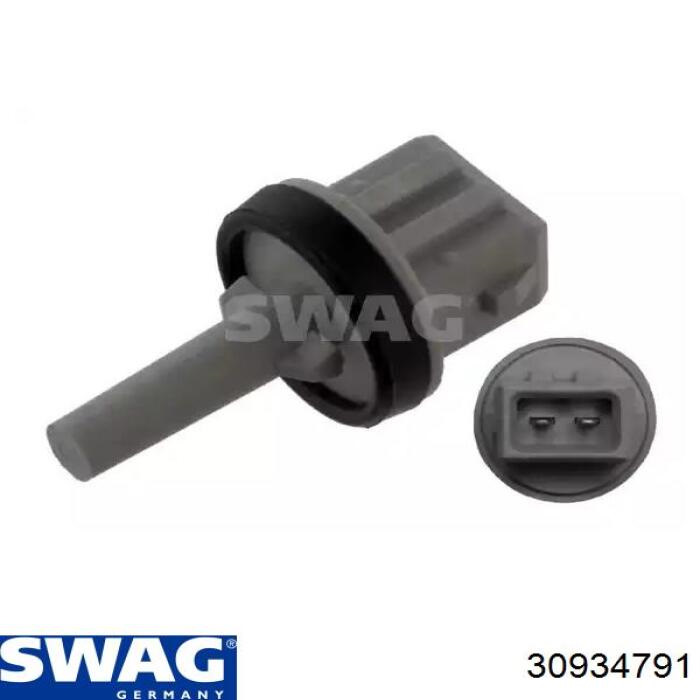 подготовка к восстановлению кондиционера — Volkswagen Passat B5, 1,8 л ...