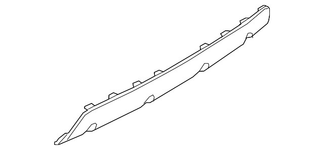 LR142608 Jaguar Land Rover | Запчасти на DRIVE2