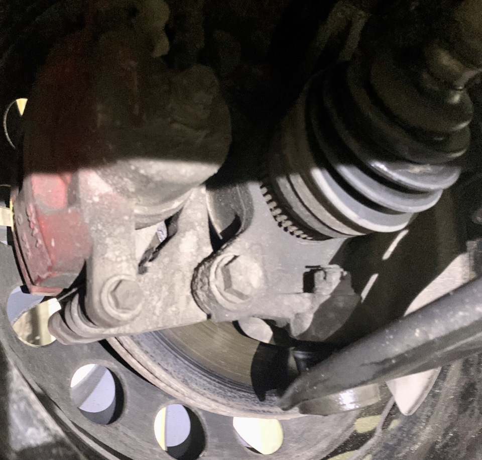 ТО-4 в клубном сервисе Geely — Geely Coolray (1G), 1,5 л, 2019 года ...