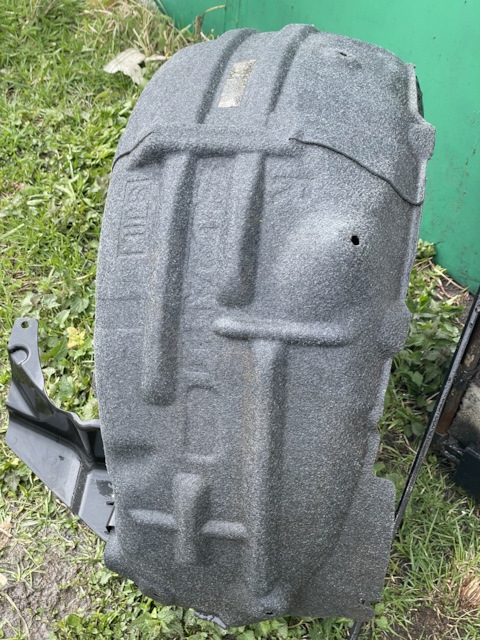 Обо всём Subaru Forester (SK) — отзывы и Бортжурналы на DRIVE2