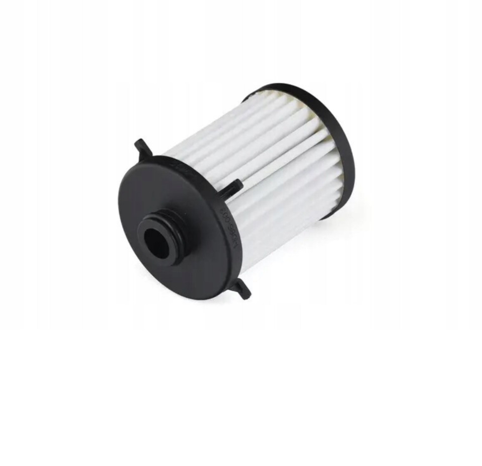 А4 b9. Замена масла в гидравлической части DL382-7Q с фильтрами. Part 1 ...