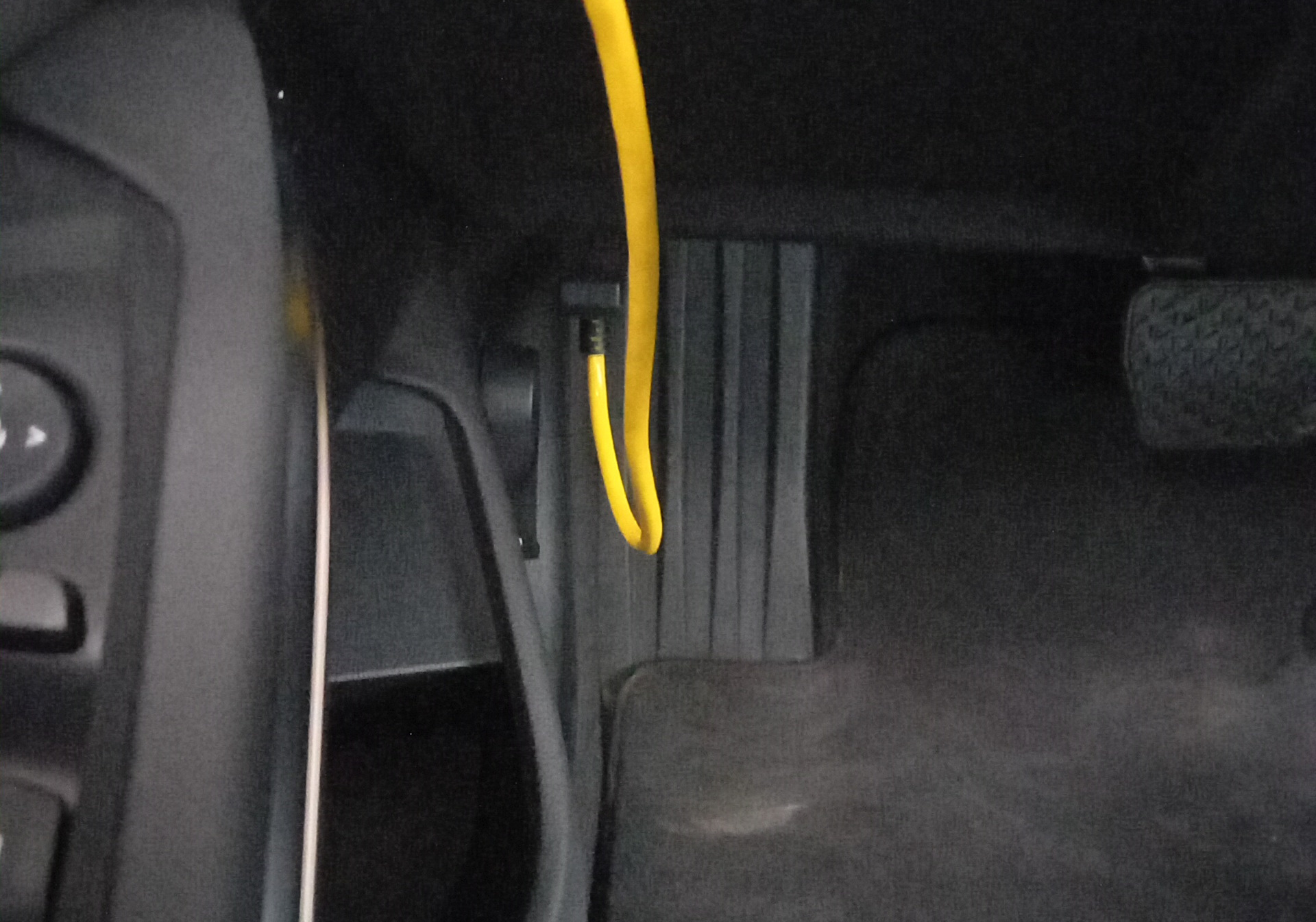 Кодировки и Android Auto / Apple CarPlay на базовой мультимедиа — BMW 3 ...