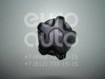 1763789 Рукоятка регулировки угла наклона спинки переднего сиденья ...