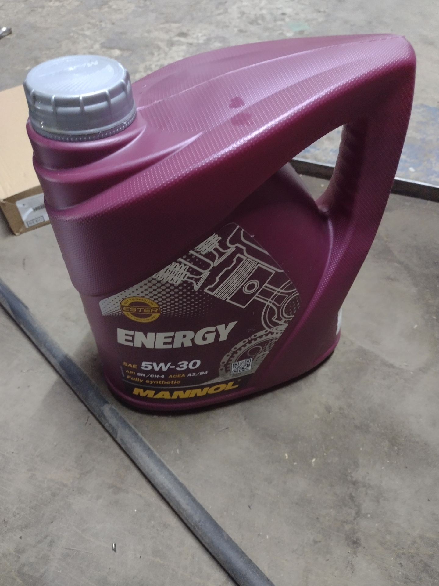 мини ТО — Dodge Stratus Coupe (2G), 2,4 л, 2003 года | плановое ТО | DRIVE2