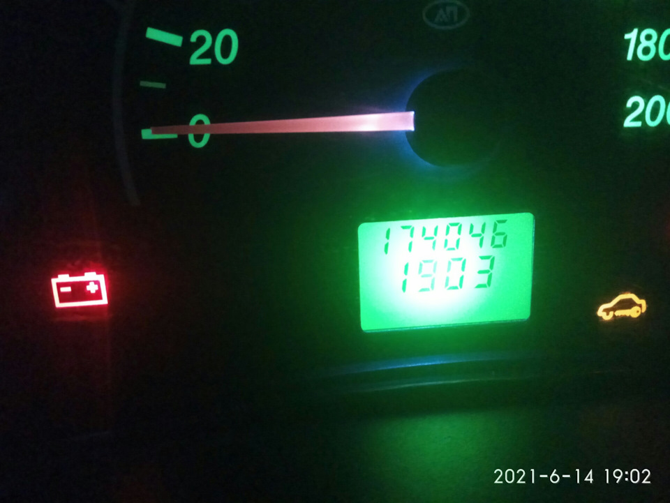 Задний ступичный подшипник Hola — Lada Приора седан, 1,6 л, 2008 года ...