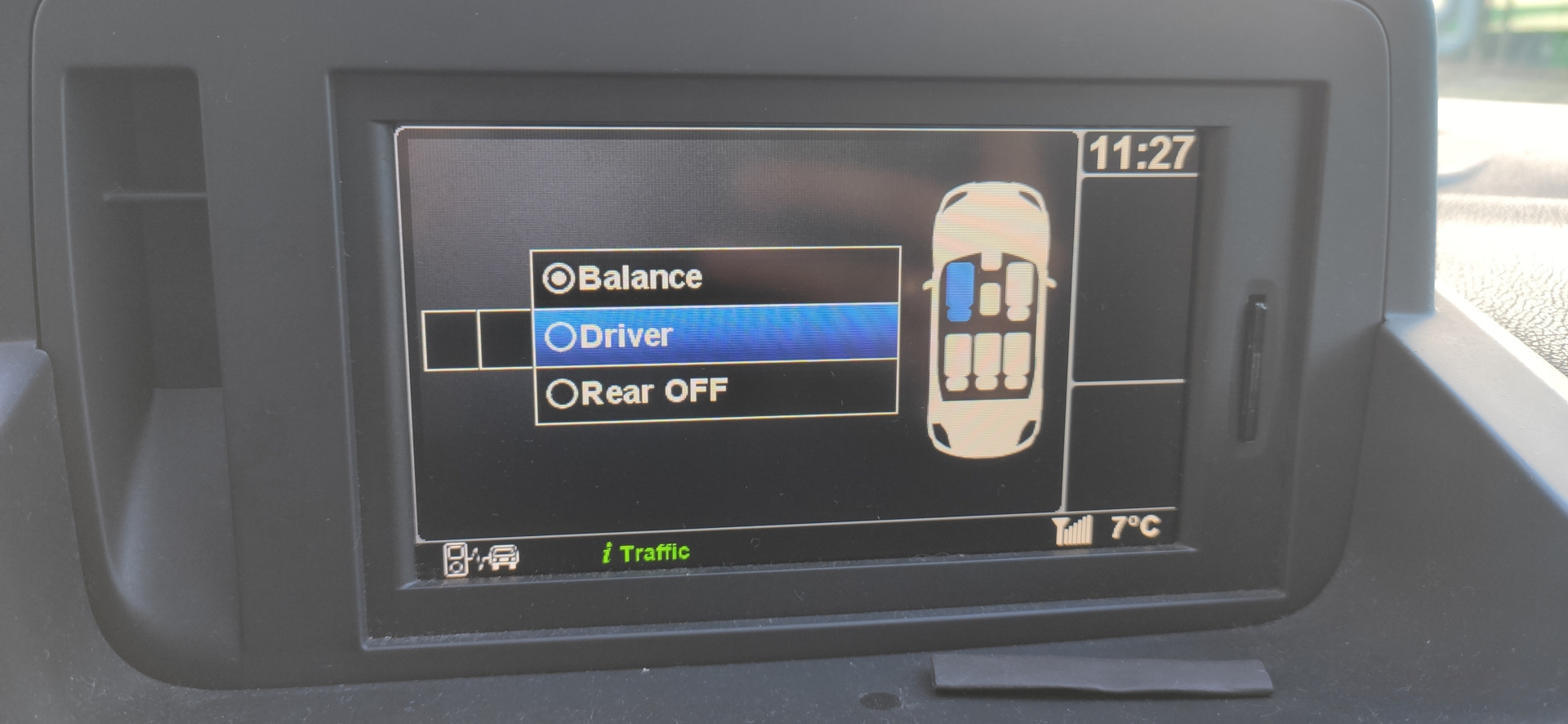 Сравнение магнитол: Arkamys и обычный Bosh — Renault Fluence, 1,6 л ...