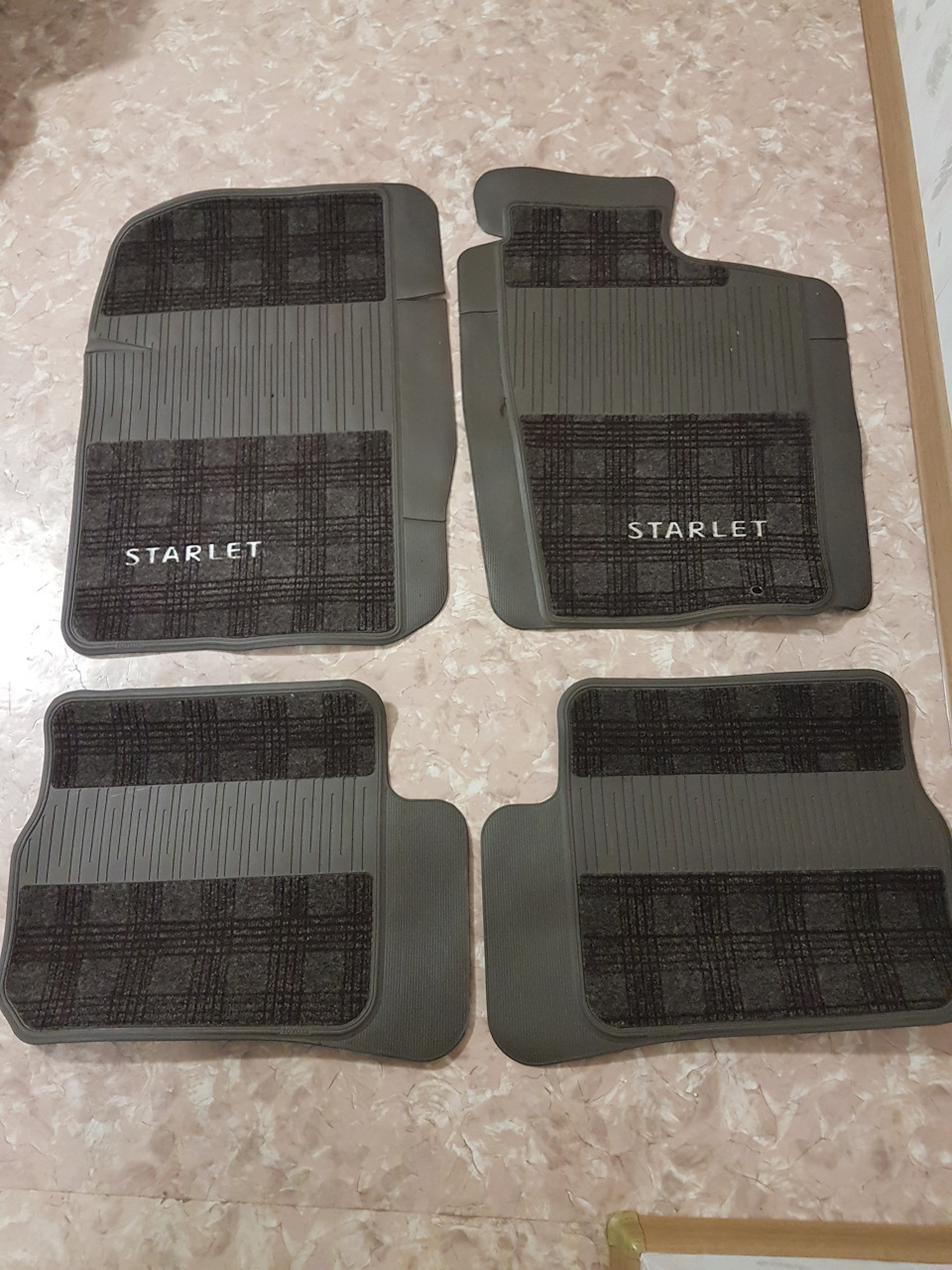 7701473629 Прокладка корпуса масляного фильтра Duster RENAULT ...