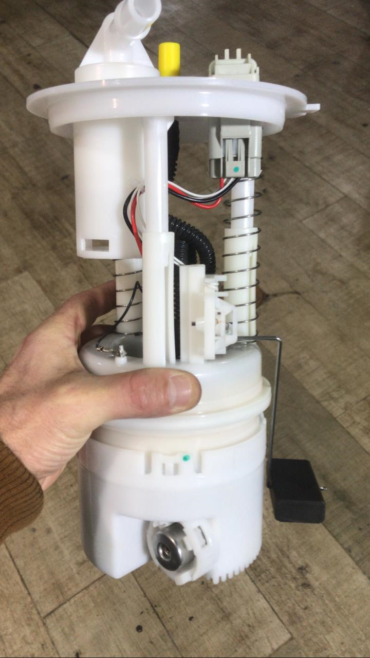 MotorREM: отзывы, цены, фото