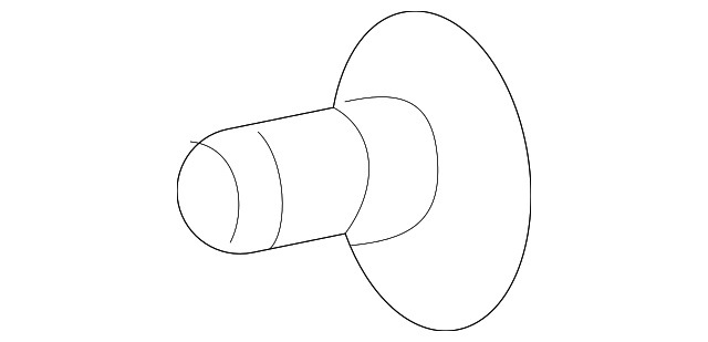 9046706169 Крепеж TOYOTA LEXUS | Запчасти на DRIVE2