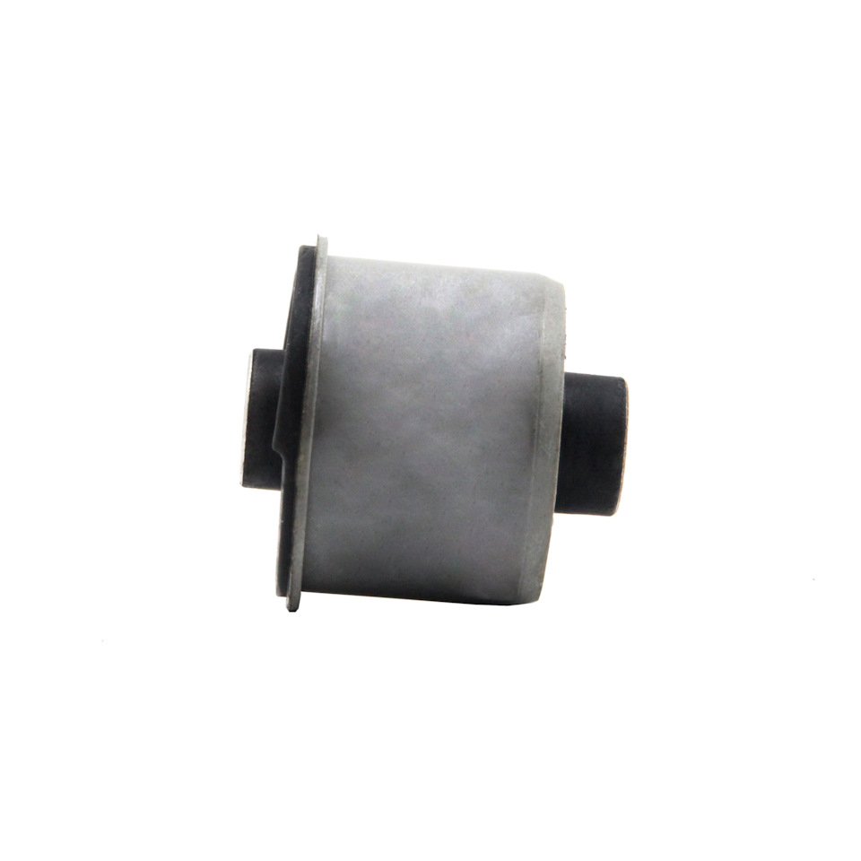 GV0923 Сайлентблок задний (правый/левый) CTR | Запчасти на DRIVE2