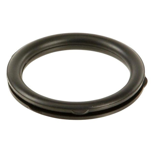 ОШИБКА P0456 в зимний период и методы лечения — Lexus GX (UZJ120), 4,7 ...