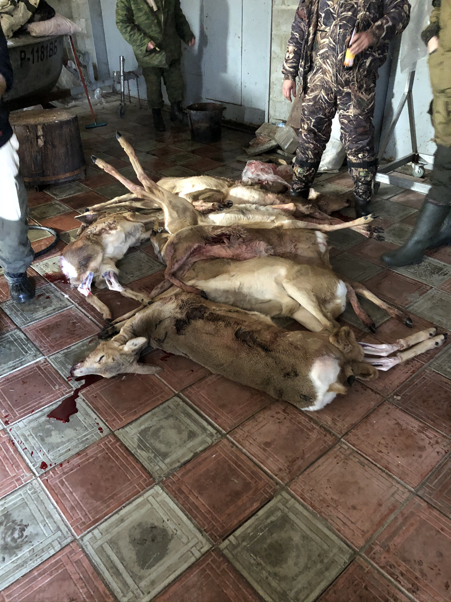 Левый ремкон — Daewoo Gentra, 1,5 л, 2014 года | просто так | DRIVE2