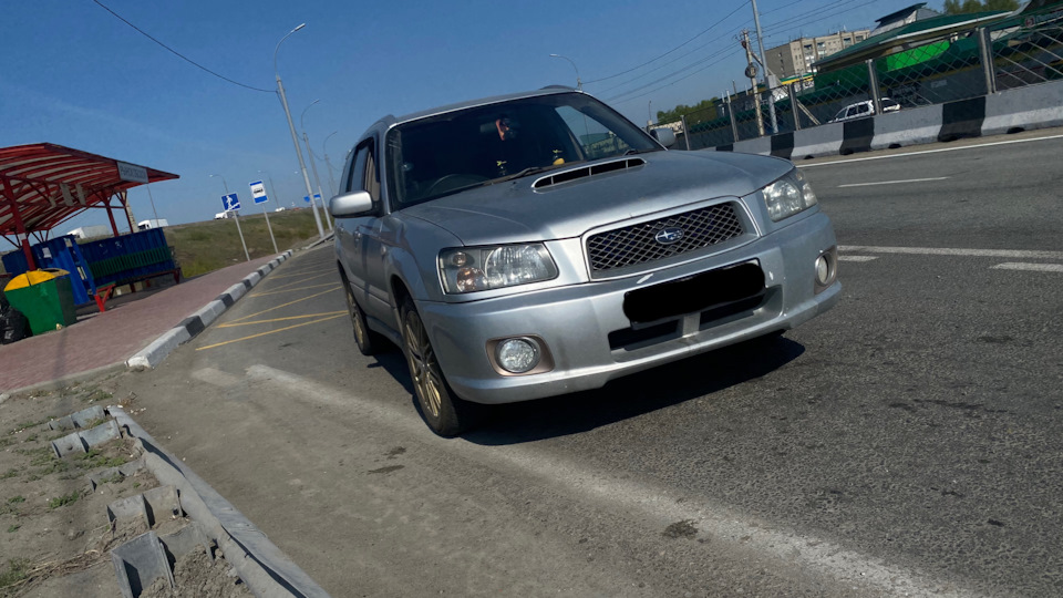 Адаптация акпп, ошибка акпп p1706 — Subaru Forester (SG), 2 л., 2003 ...