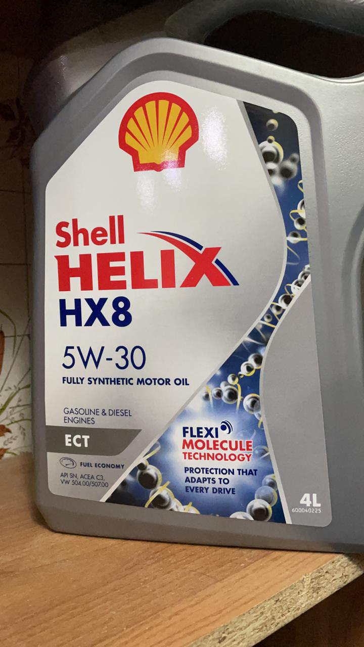 Очередное ТО — Hyundai Matrix, 1,8 л, 2008 года | плановое ТО | DRIVE2