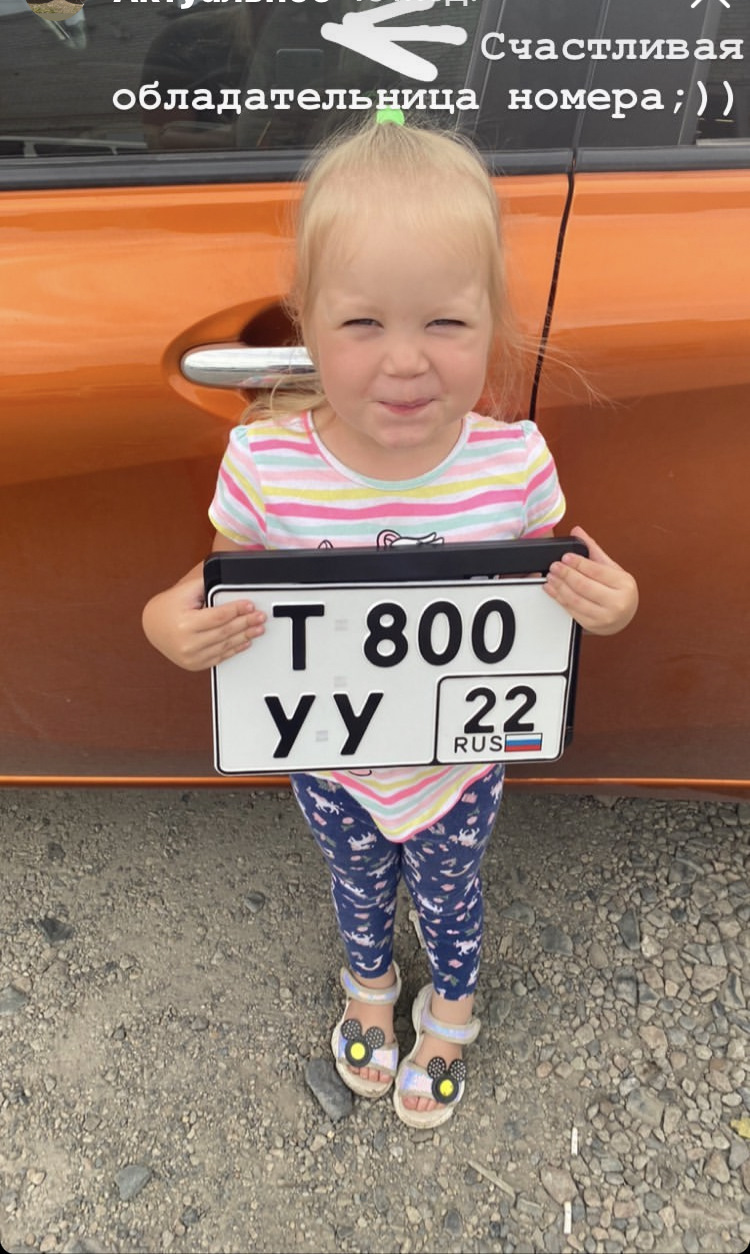 Ты не пройдешь — Nissan Note (2G), 1,2 л, 2018 года | нарушение ПДД | DRIVE2