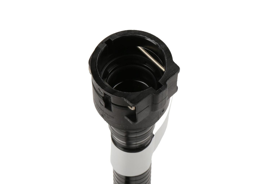 55488382 Шланг маслоохладителя GM. GM | Запчасти на DRIVE2