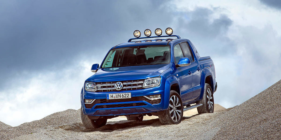 Прошивка VW Amarok 2.0TDI CDBA EDC17CP20 1037561093 03L906019EN 9977 ...