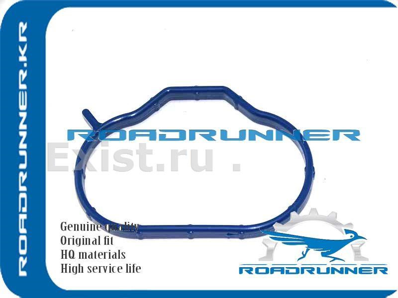 Подготовка к замене датчика давления масла — Hyundai Grandeur (HG), 3 л ...