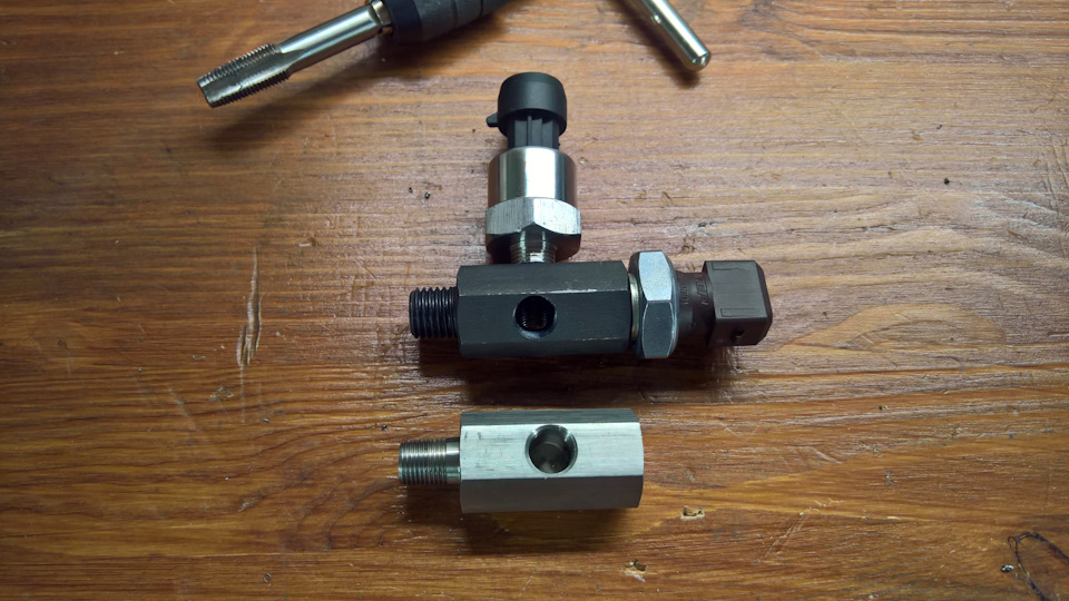 Замена сцепления и по мелочи — Mitsubishi Lancer IX, 1,6 л, 2003 года ...