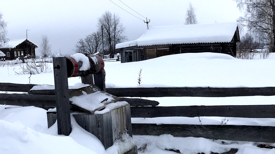 1322152 Фильтр масляный / Fiesta-IV, Focus-I, Transit Connect 1.8 DI ...