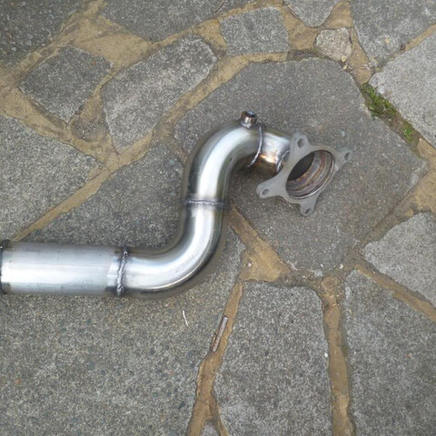 3000951098 Сцепление, комплект SACHS | Запчасти на DRIVE2