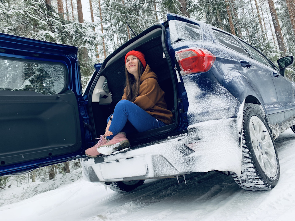 MR961214 ПОДУШКА ДВИГАТЕЛЯ ЗАДНЯЯ LANCER/LANCER CLASSIC (00-11 ...