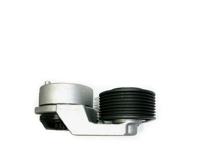 Натяжитель ремня для двигателя Cummins 3937555 — Астра Моторс на DRIVE2