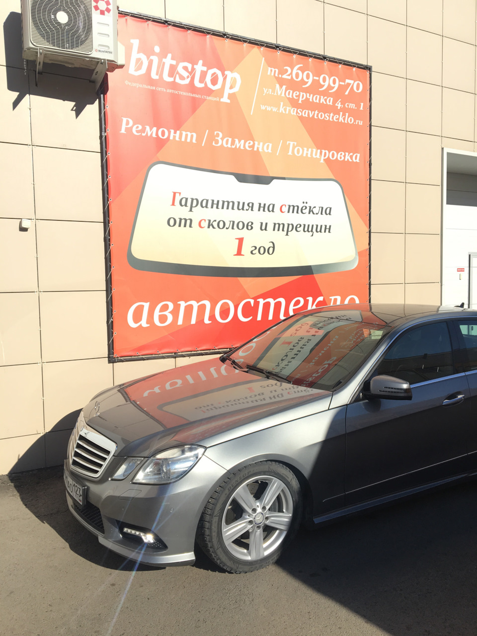 #13 замена Штуцеров прокачки суппортов BMW e39 — BMW 5 series (E39), 3 ...