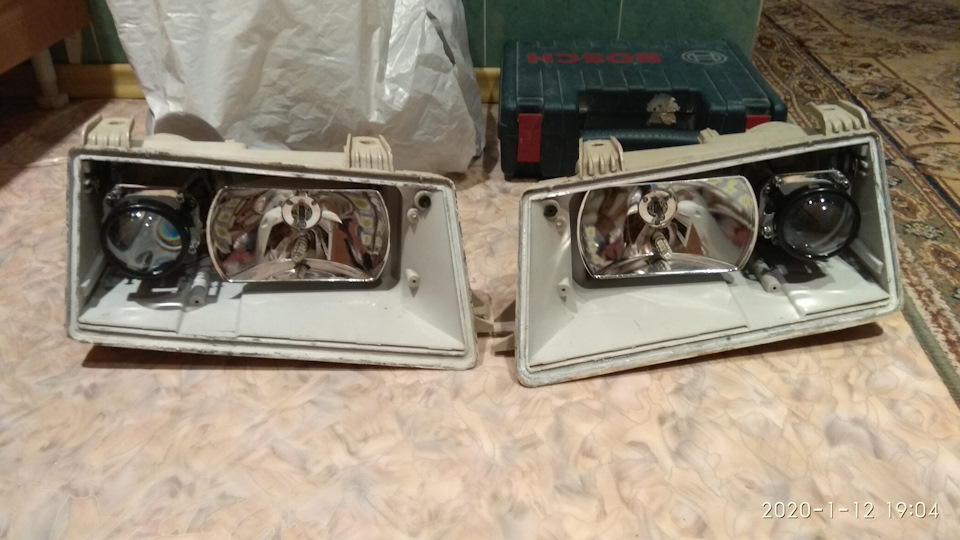 1338402 Корпус термостата в сборе-пластик / Astra-J, Insignia, Mokka ...