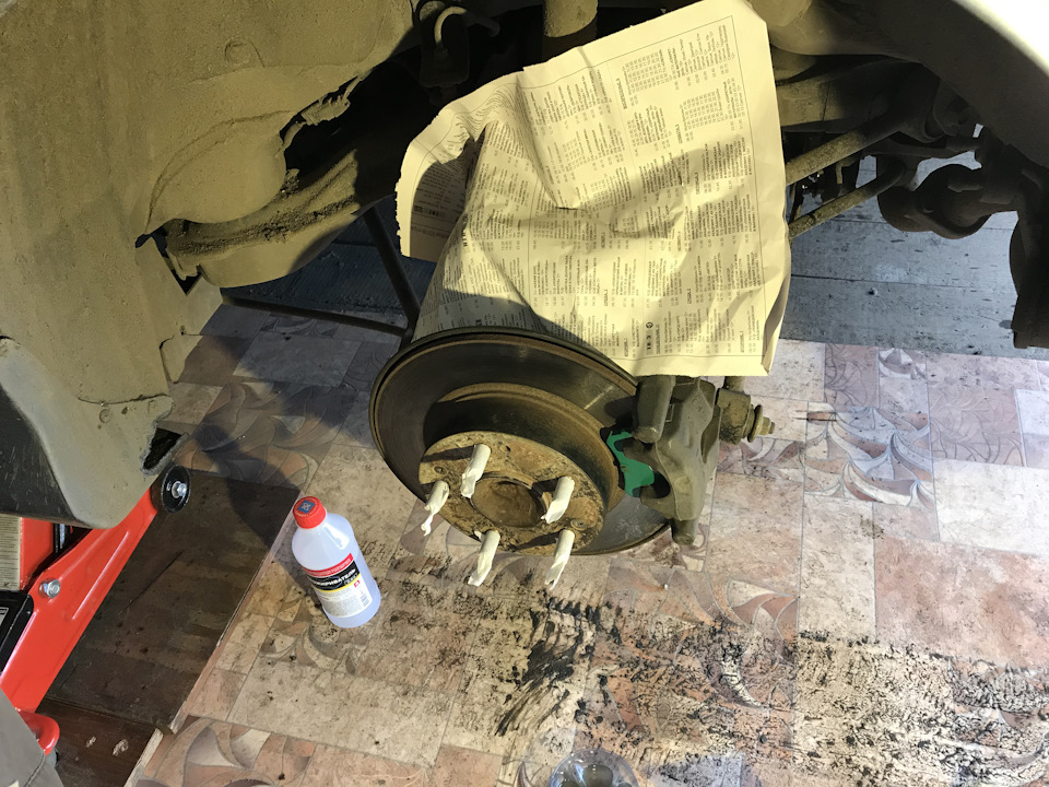 Снять потолок. Help! — Nissan NV200, 1,6 л, 2014 года | своими руками ...