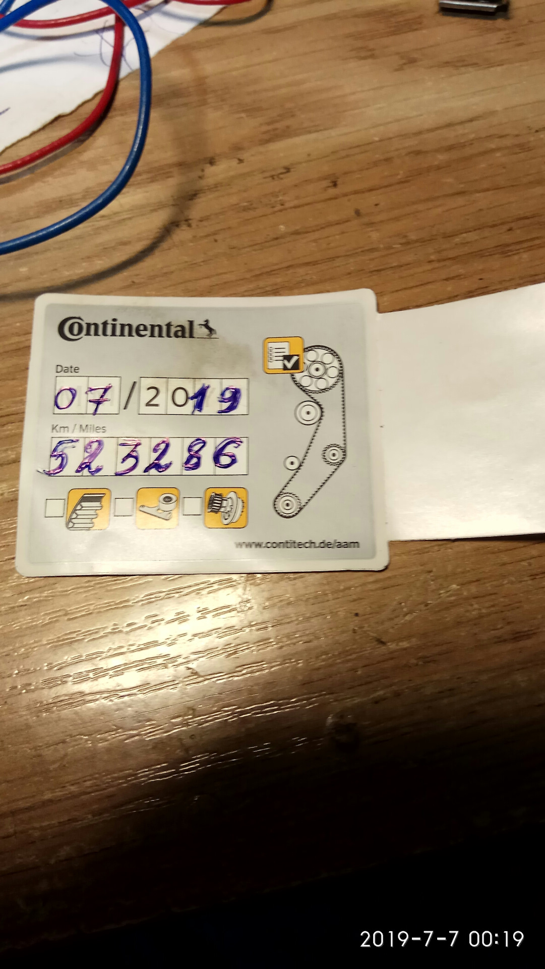 Поворотники — ТагАЗ Tager 3D, 3,2 л, 2009 года | тюнинг | DRIVE2