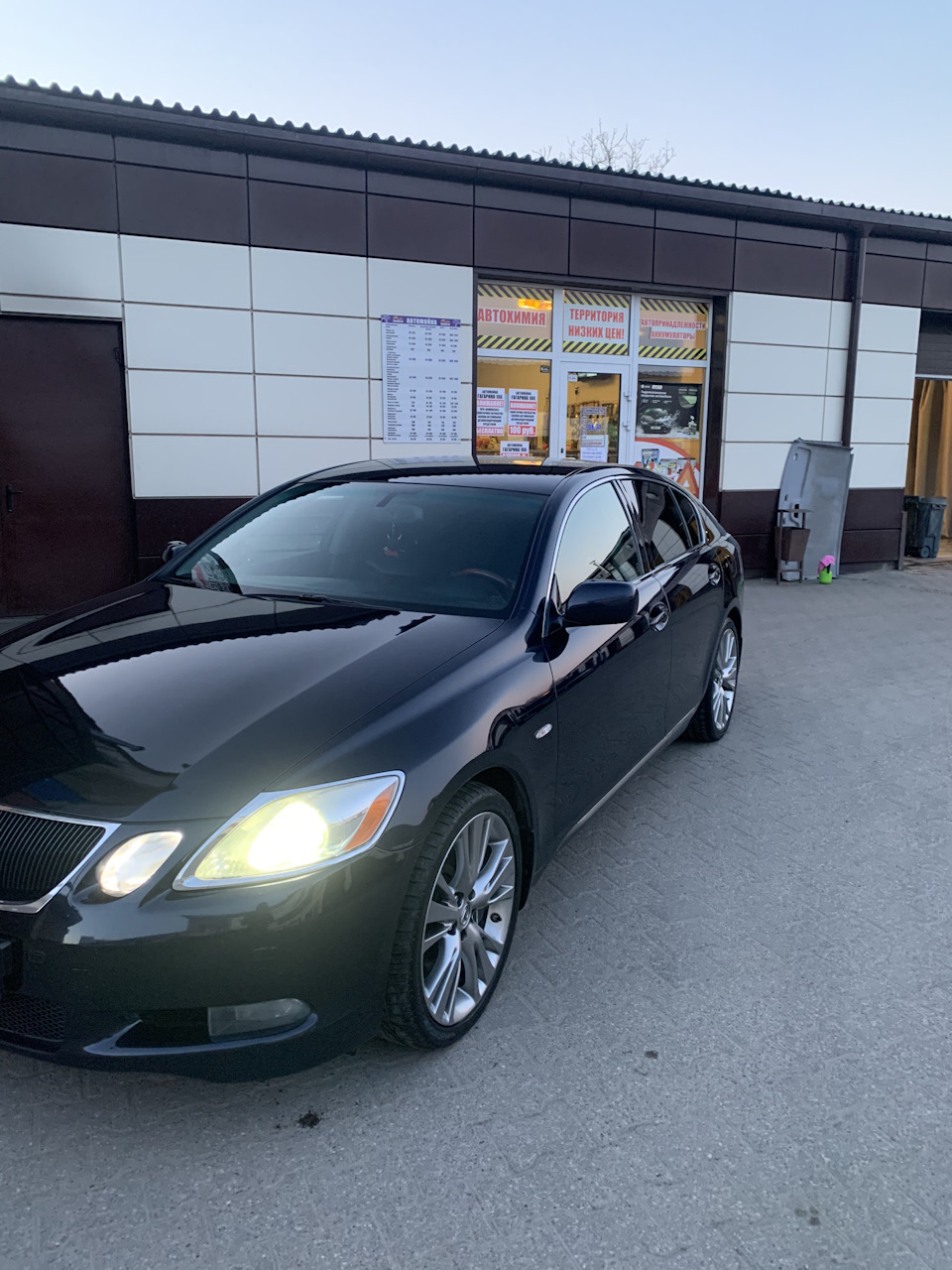 Замена двс b20b4 на b20b — DRIVE2