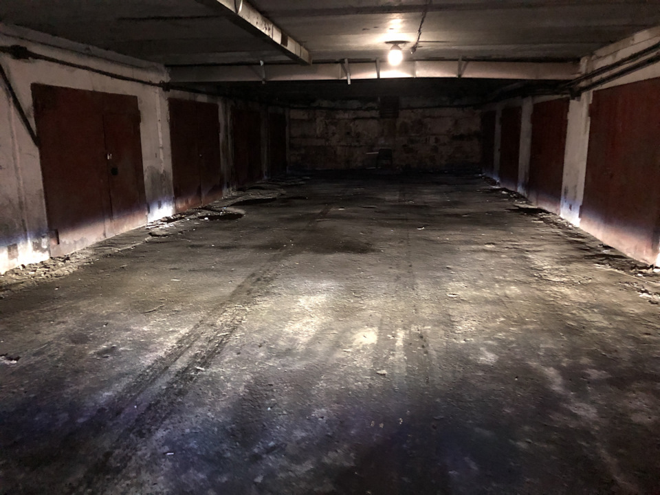 Светодиодные птф в Лансер 9 — Mitsubishi Lancer IX, 1,6 л, 2005 года ...