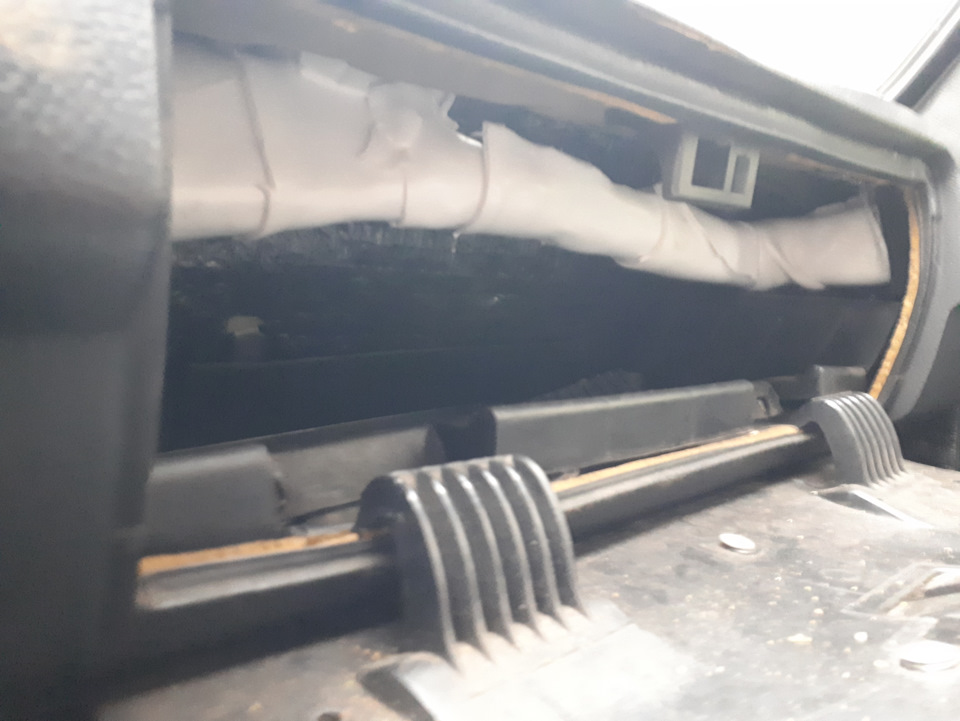 7700429113 Датчик ABS Рено Megane, Scenic RENAULT | Запчасти на DRIVE2