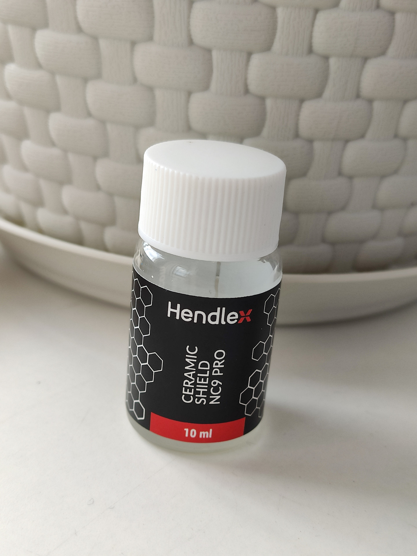 Керамика hendlex и наклейка vvt-i — Toyota Corolla (140/150), 1,6 л, 2008 года | своими руками ...