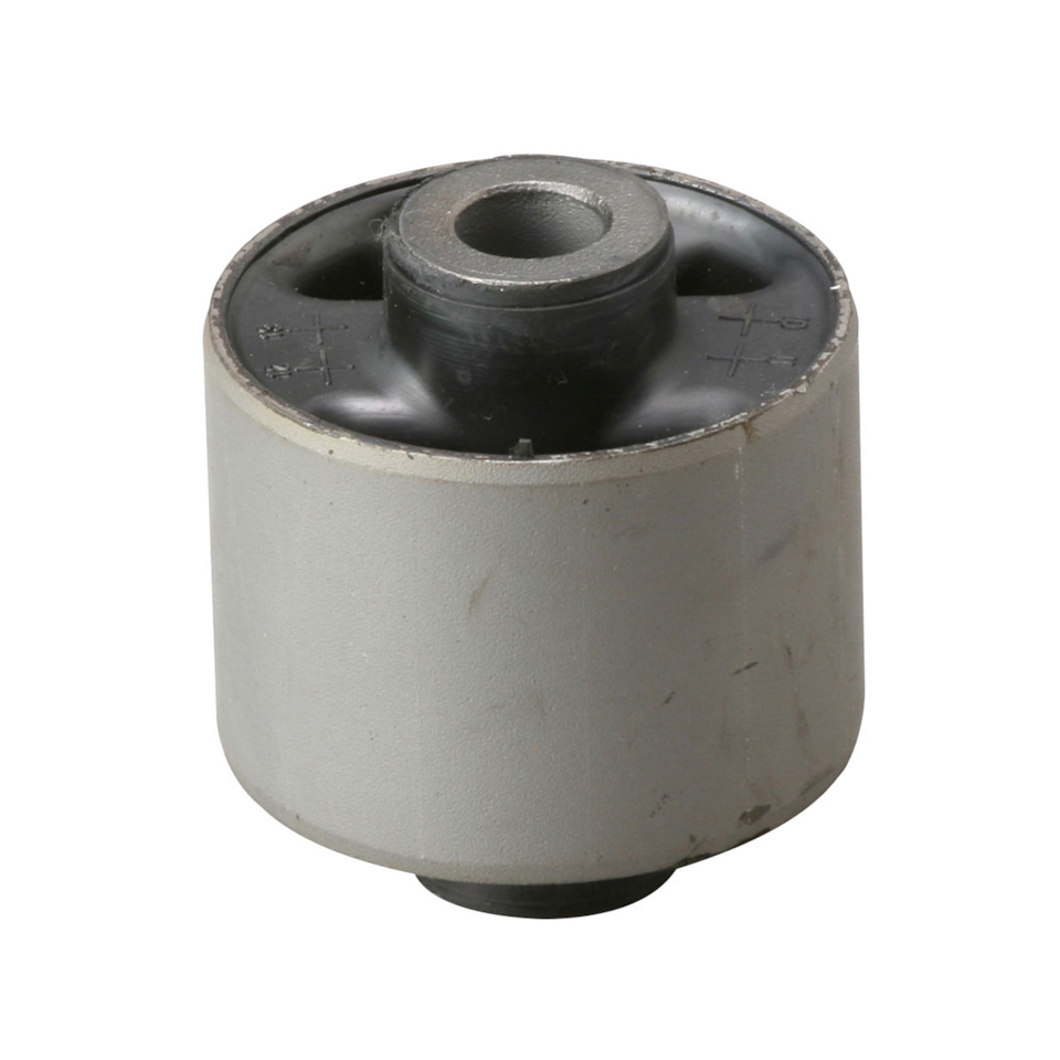 CVKD47 Сайлентблок CTR | Запчасти на DRIVE2