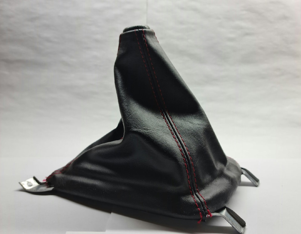 83414S04000ZA Boot, change lever *nh1l* (black) Honda | Запчасти на DRIVE2