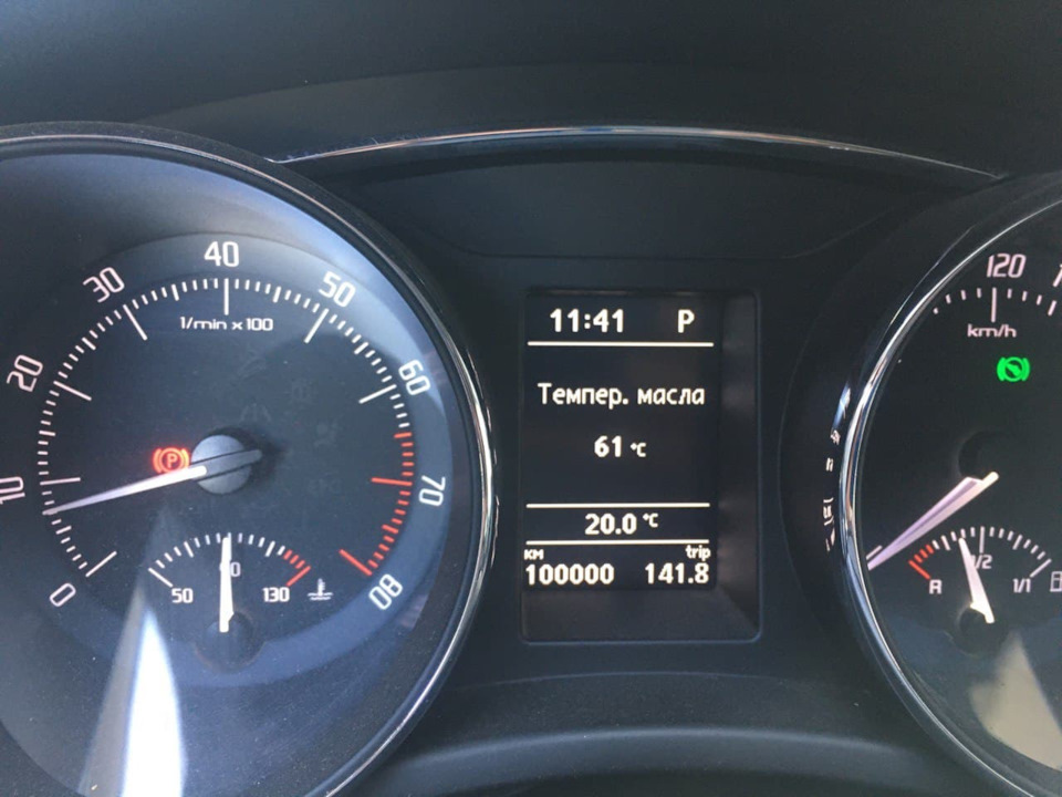 Поиск деталей — Skoda Superb Combi (Mk2), 2 л, 2011 года | тюнинг | DRIVE2