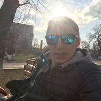 Проблемы с запуском двигателя ваз 2110 — DRIVE2