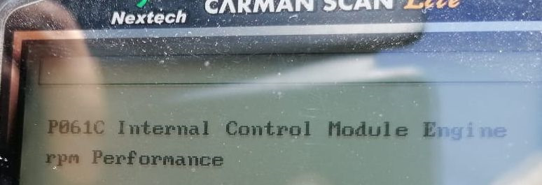 upd: Доброе утро. — Ford Focus Hatchback III, 1,6 л, 2011 года | визит ...