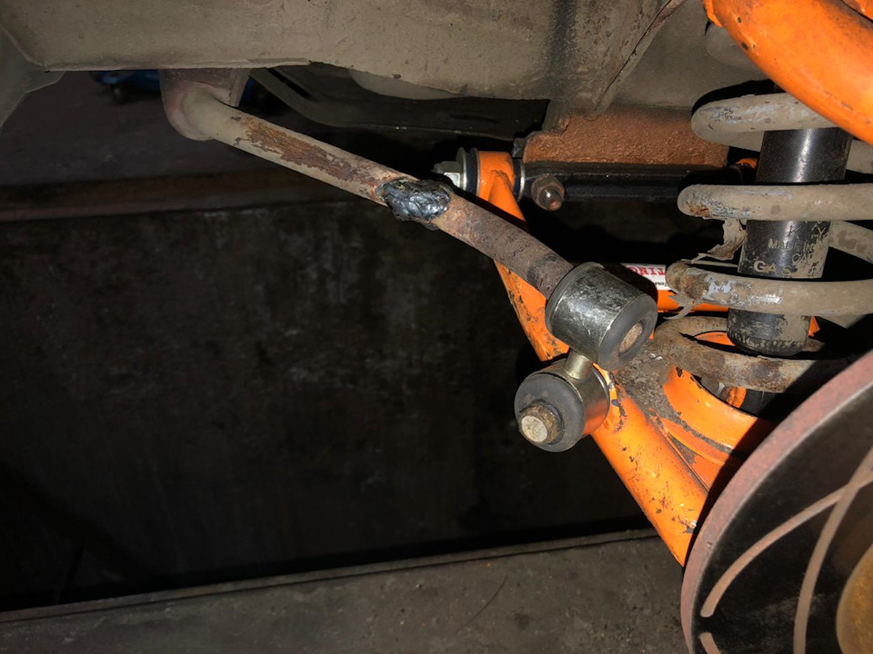 Очередное ТО — Opel Insignia (1G), 2 л, 2013 года | плановое ТО | DRIVE2