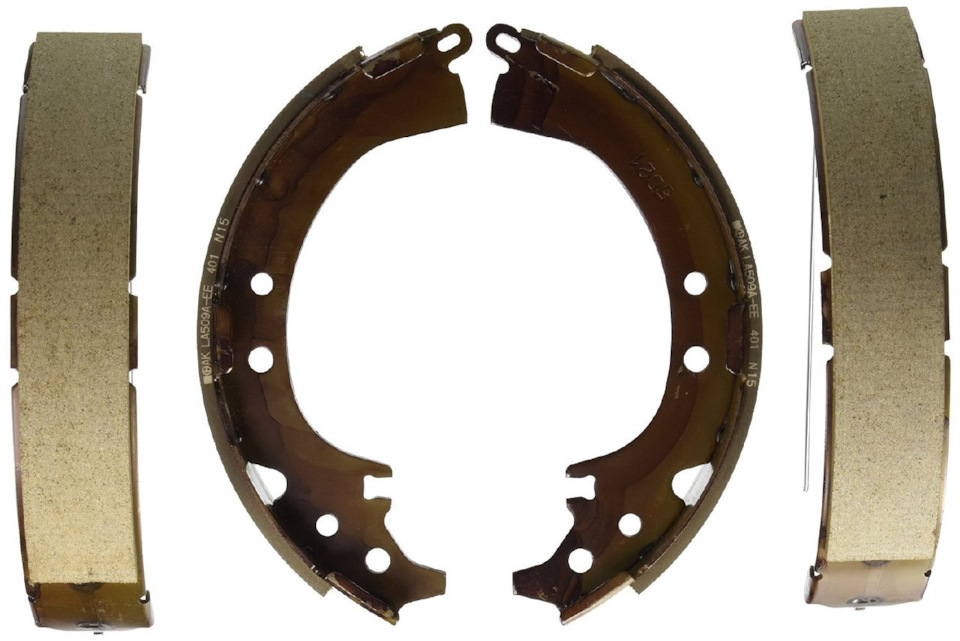 Номера зч на Tank/Roomy — Toyota Tank, 1 л, 2017 года | расходники | DRIVE2