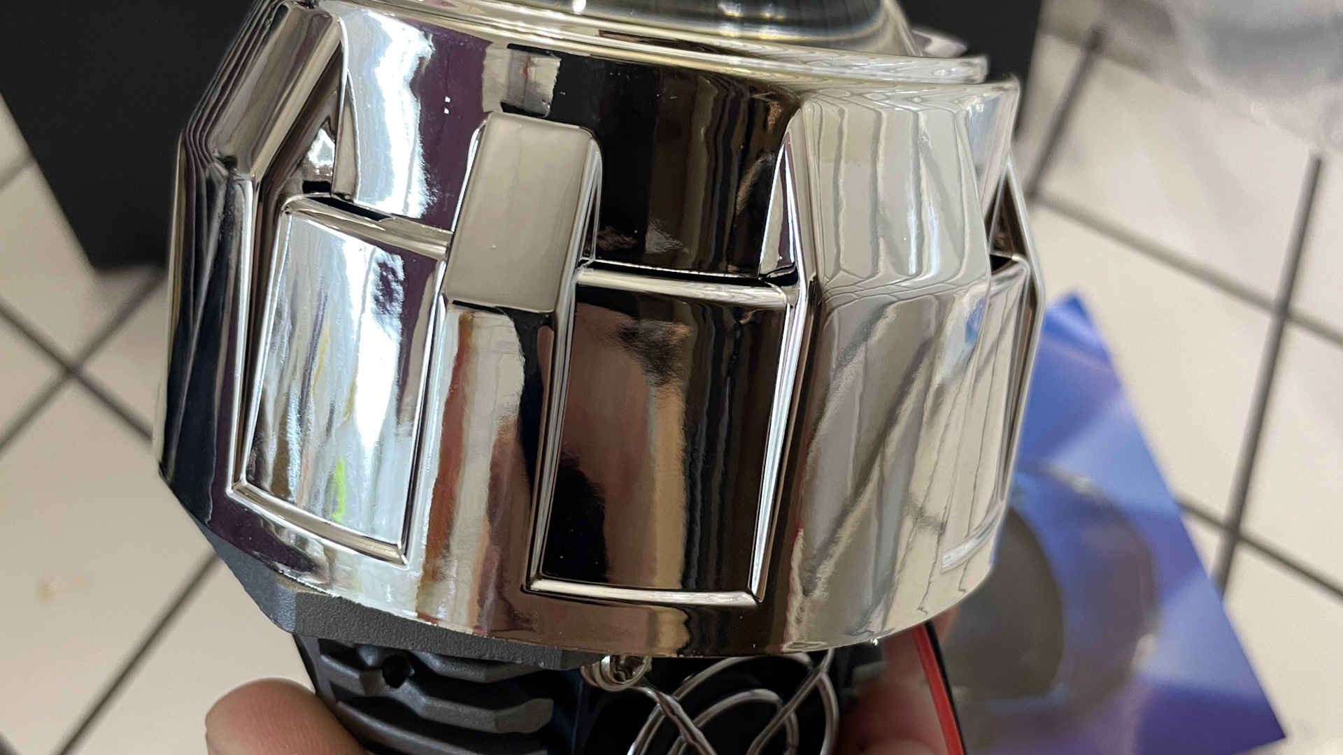 Hyundai Solaris (1G) 1.4 бензиновый 2015 | Лайба на DRIVE2