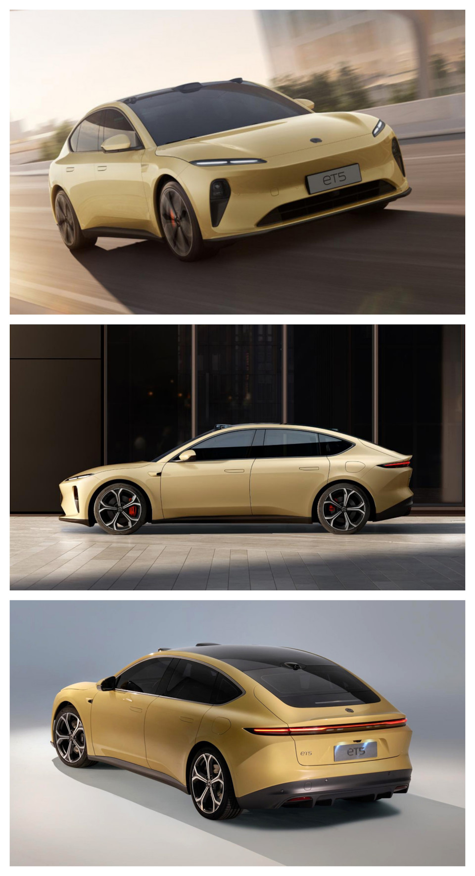 Ностальгия по красоте. — Changan Qiyuan A07, 1,5 л, 2023 года | наблюдение | DRIVE2