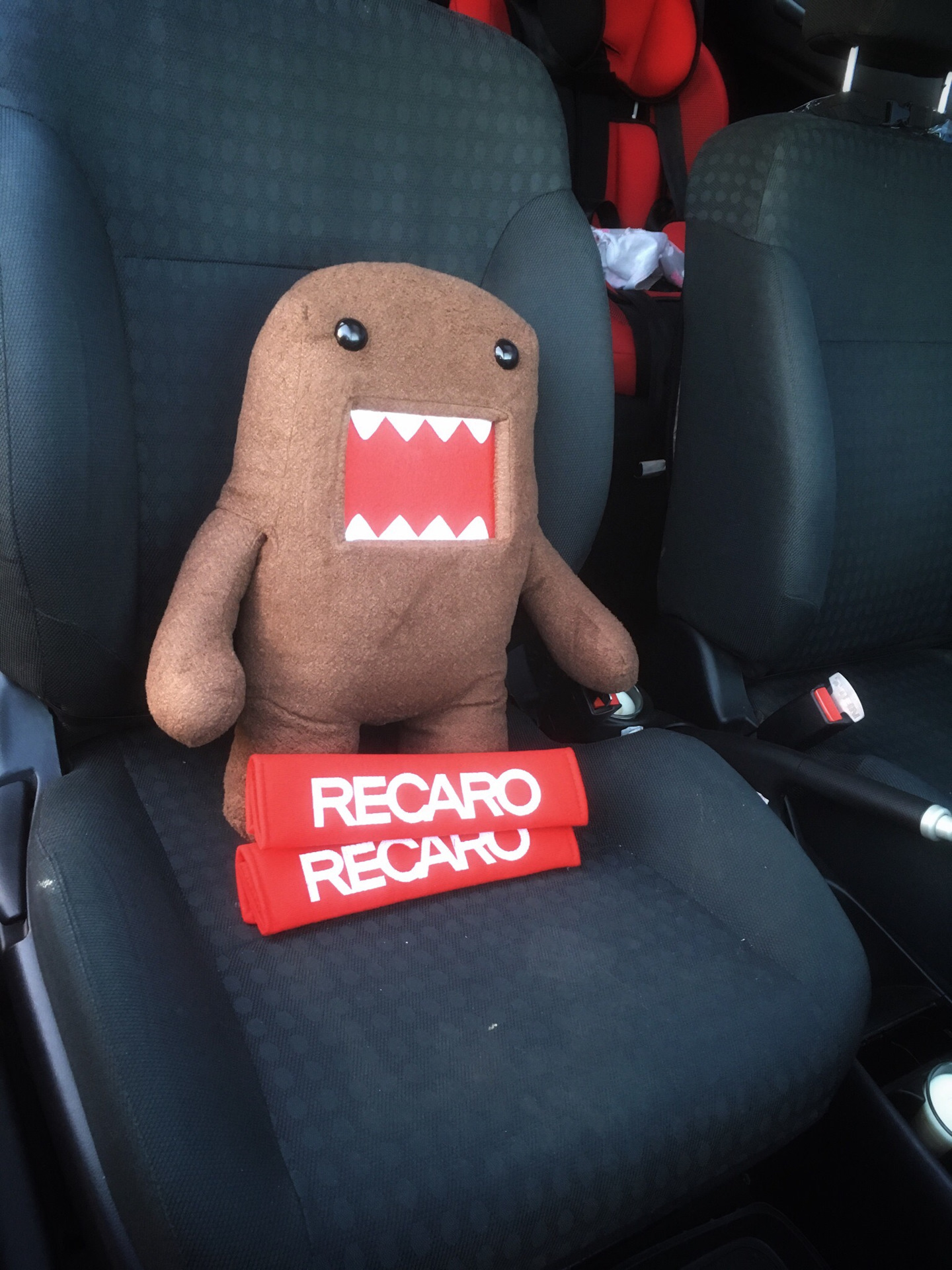 Установка ионизатора — Hyundai i30 (2G), 1,6 л., 2013 года | запчасти ...