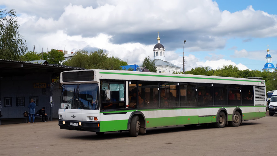 0155306721 Клипса пластиковая NISSAN INFINITI | Запчасти на DRIVE2