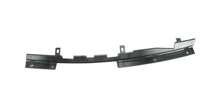 Из дореста в рест: передний и задний бампера m-tech2 (часть 1) — BMW 3 ...