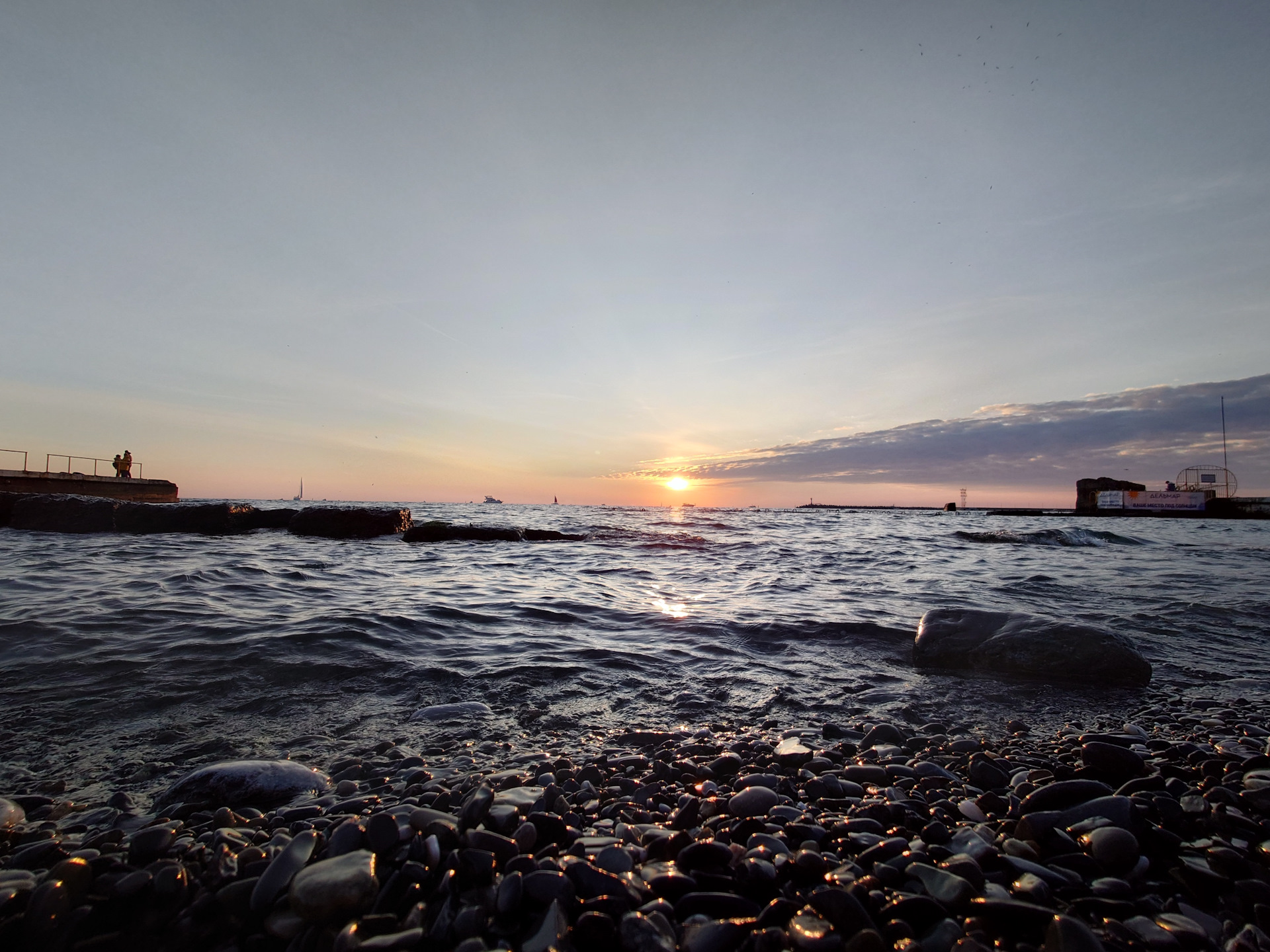 Ошибка P0108 Honda Fit GP5/GP6 — Honda Fit (3G), 1,5 л, 2015 года ...