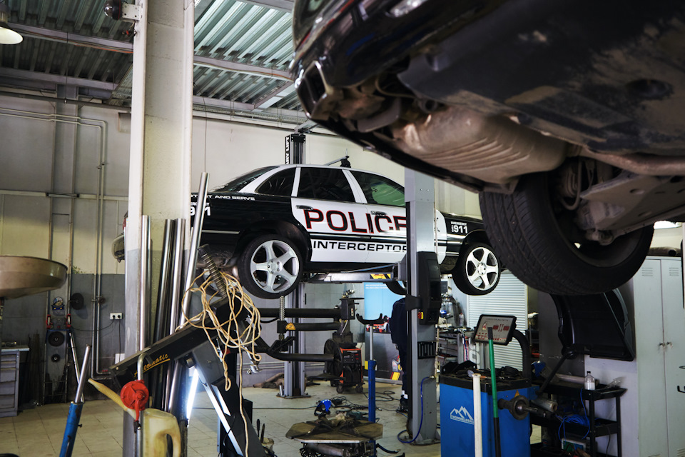 Tun Lab: отзывы, цены, фото