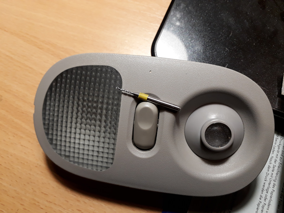 Замена лампочки в подсветке АКПП и подсветке регуляторов печки ...